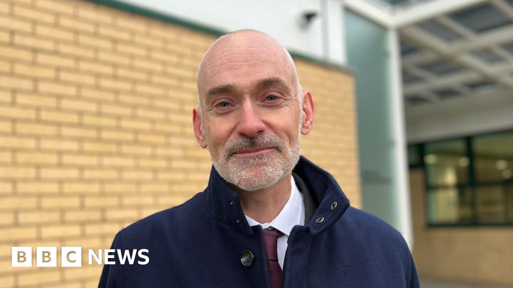 Moderation urged after Jersey happy hour ban lifted