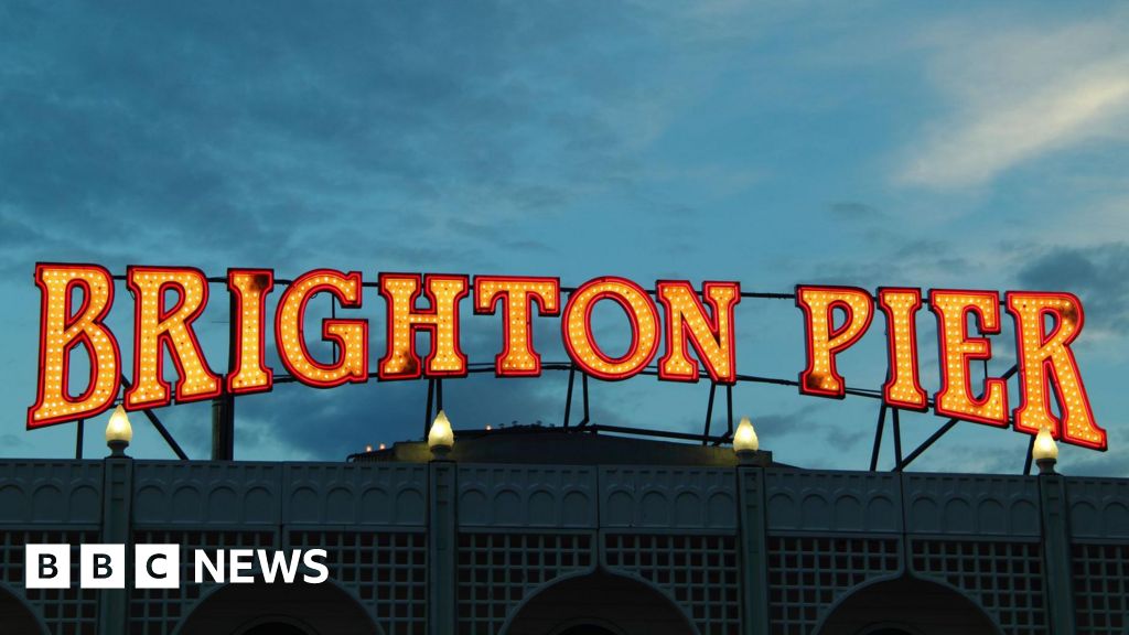 Brighton: Teen told he could face jail for religious abuse - BBC News