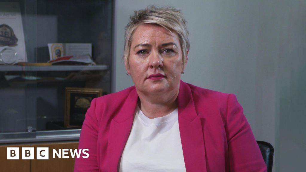 More drugs seized than ever before as NI used as smuggling route