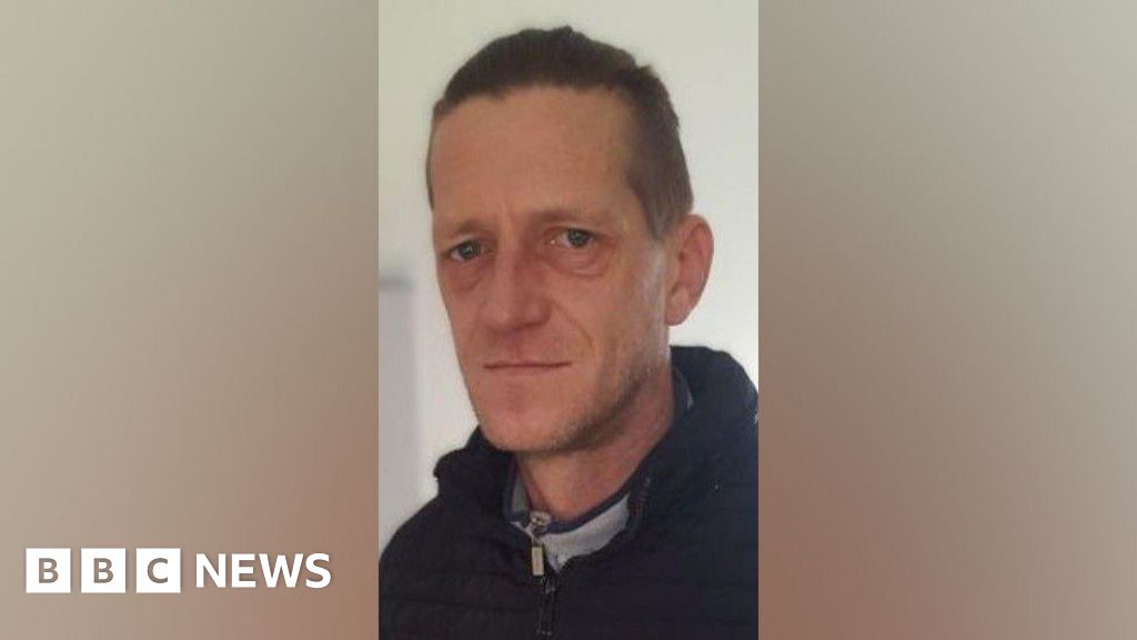 Man appears in court charged with Spalding murder