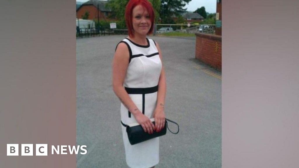 Paul Irwin murder trial: Tiffany Render 'trapped in violent ...