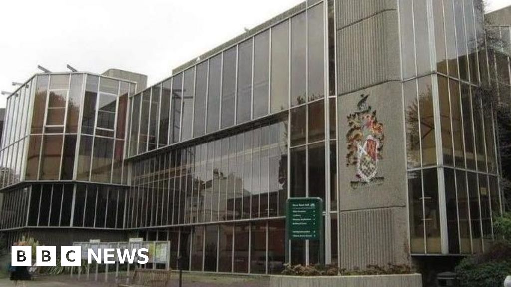 Brighton and Hove: Councillors to vote on increasing allowances