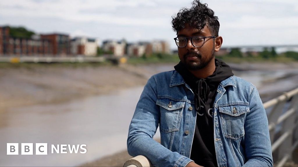 Racism: Schools in Wales rarely take action, says charity