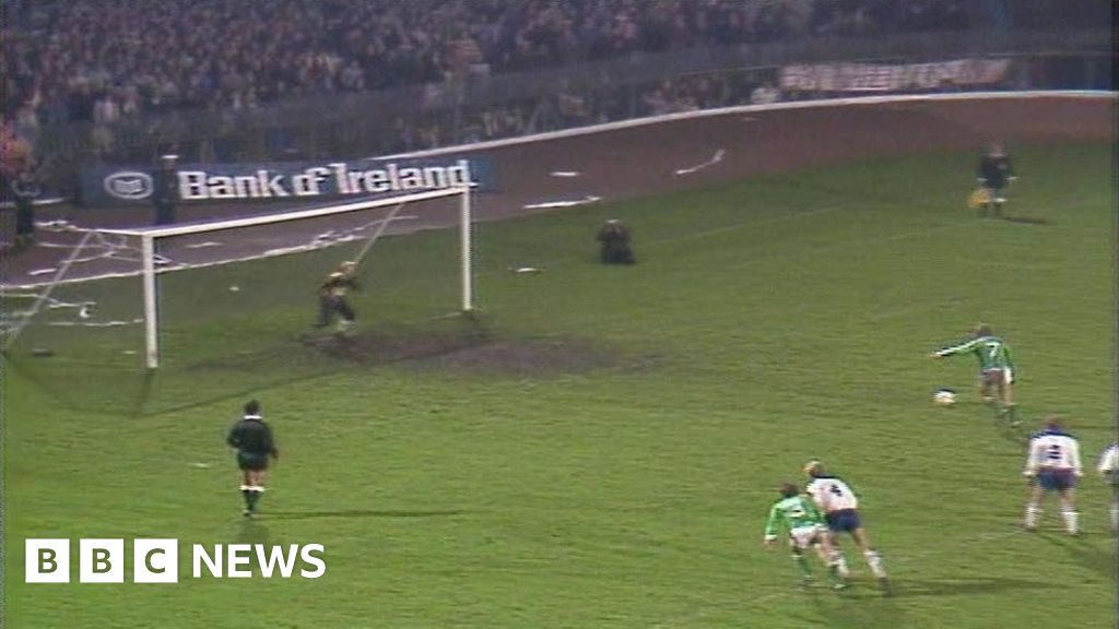 William McCrum: 125th anniversary of Milford man's move to change ...