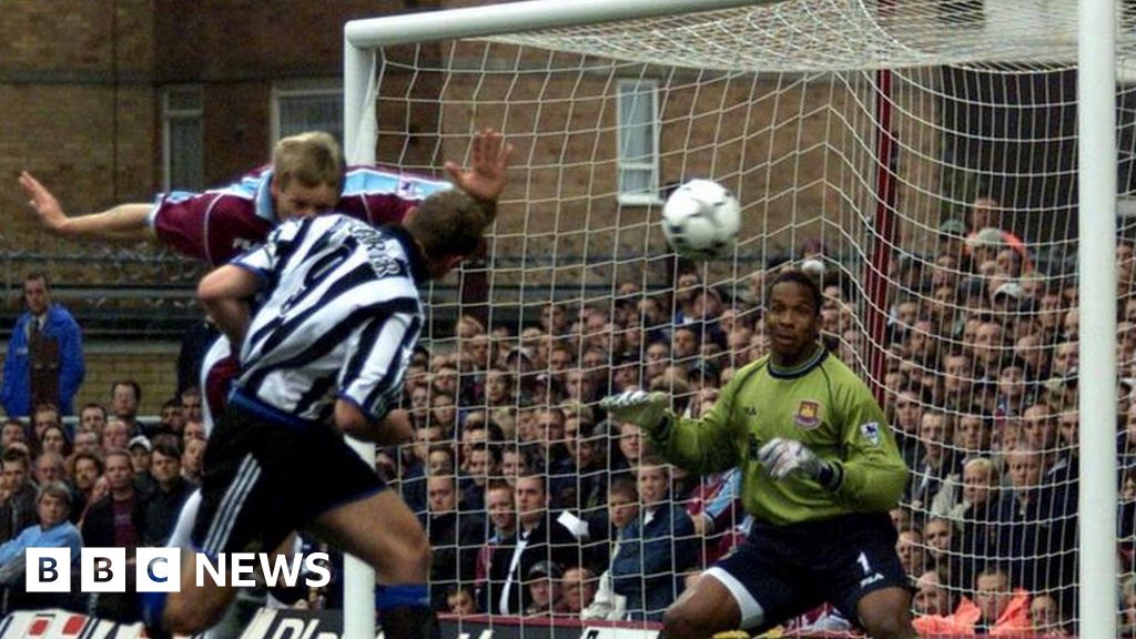 £1m for football brain injury research