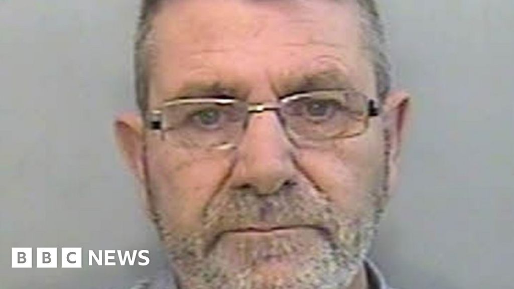 Devon martial arts instructor jailed for child sex abuse - BBC News