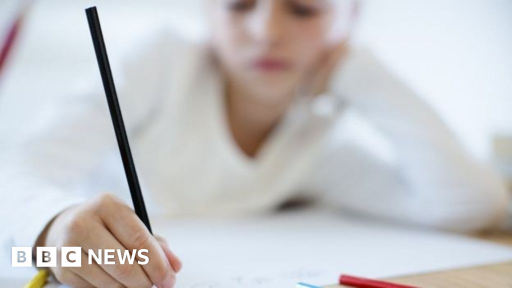 Pupils to sit times tables check from 2019 - BBC News