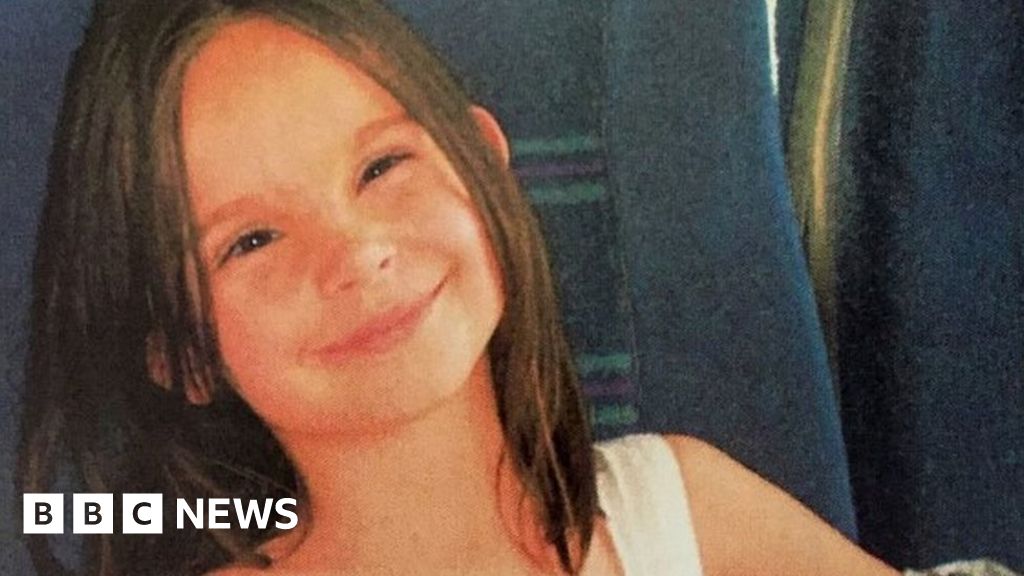 Ellie Butler murder: More children could die, coroner warns - BBC News