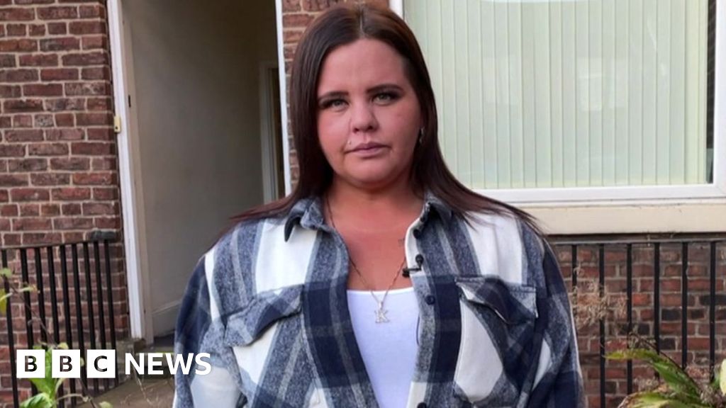 Why is prison being used as last resort in some Greater Manchester cases?