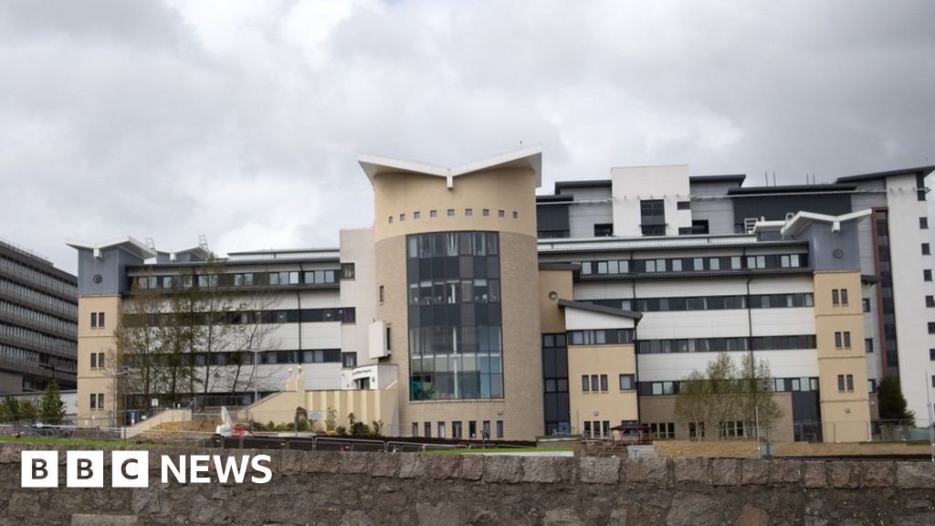 Woman denies endangering young boy's life in Aberdeen