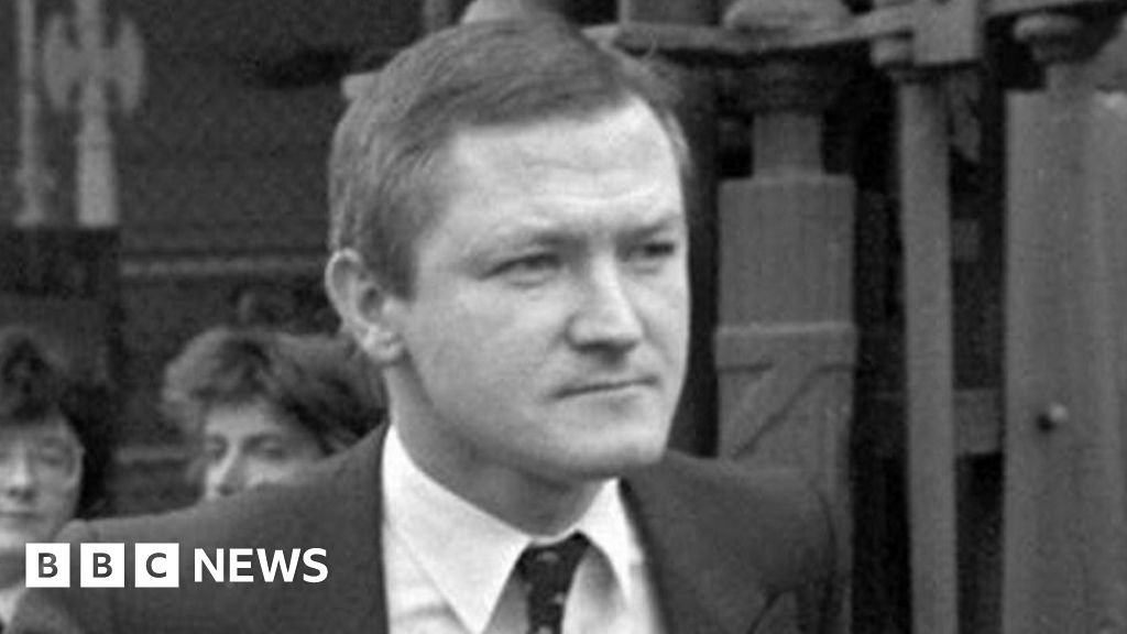 Finucane inquiry bid granted new Supreme Court appeal - BBC News