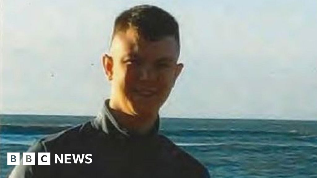 Pair guilty of killing man in arranged fight on Kit Hill