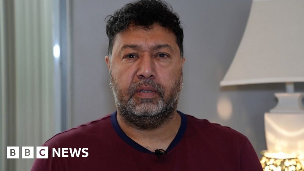 Apostle Accounting clients told to repay thousands of pounds over tax ...