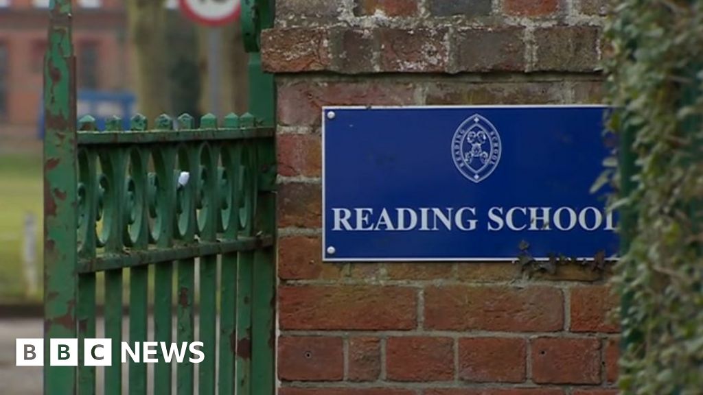 Schools 'need to make 11-plus more accessible' - BBC News