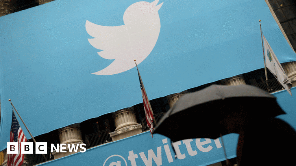 No ban for Trump's North Korea tweet