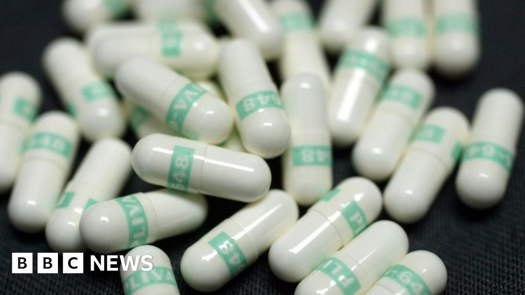 Over-prescribing of drugs needs tackling, Welsh Assembly members say