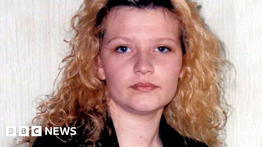 Public inquiry into Emma Caldwell police failings - BBC News