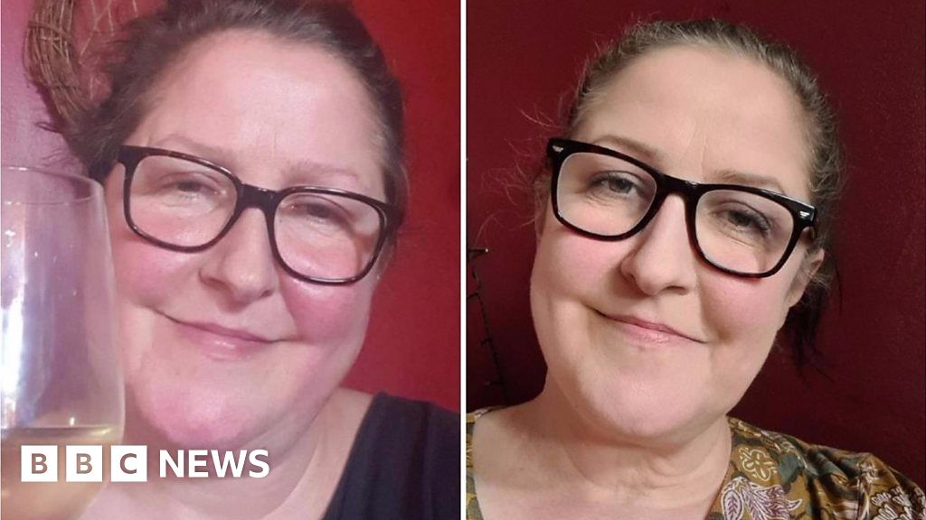 Giving up alcohol: 'I feel like I’ve been reborn’