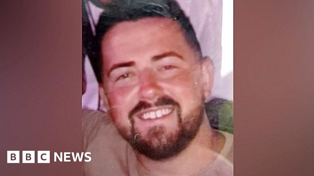 Body found at Loch Rannoch after man went missing on camping trip - BBC ...