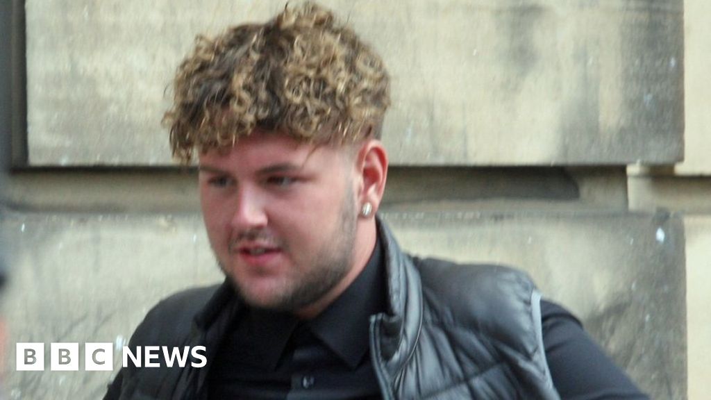 Duty Free Worker Guilty Of Sex Crimes Against Girls