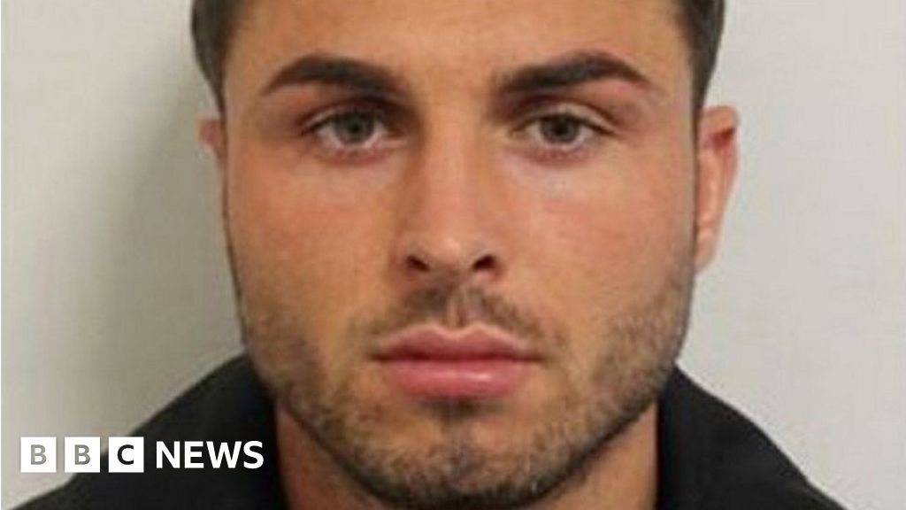 Arthur Collins trial: Acid text 'was about shampoo'