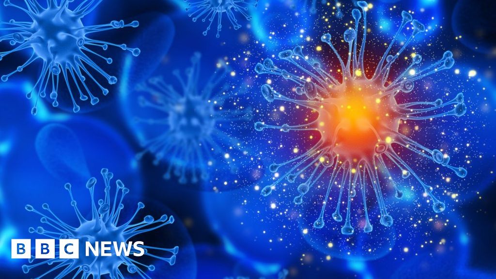 Reclassify cancers to improve treatment, researchers say
