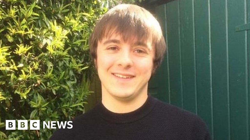 Coronavirus: Dealing with addiction while in lockdown