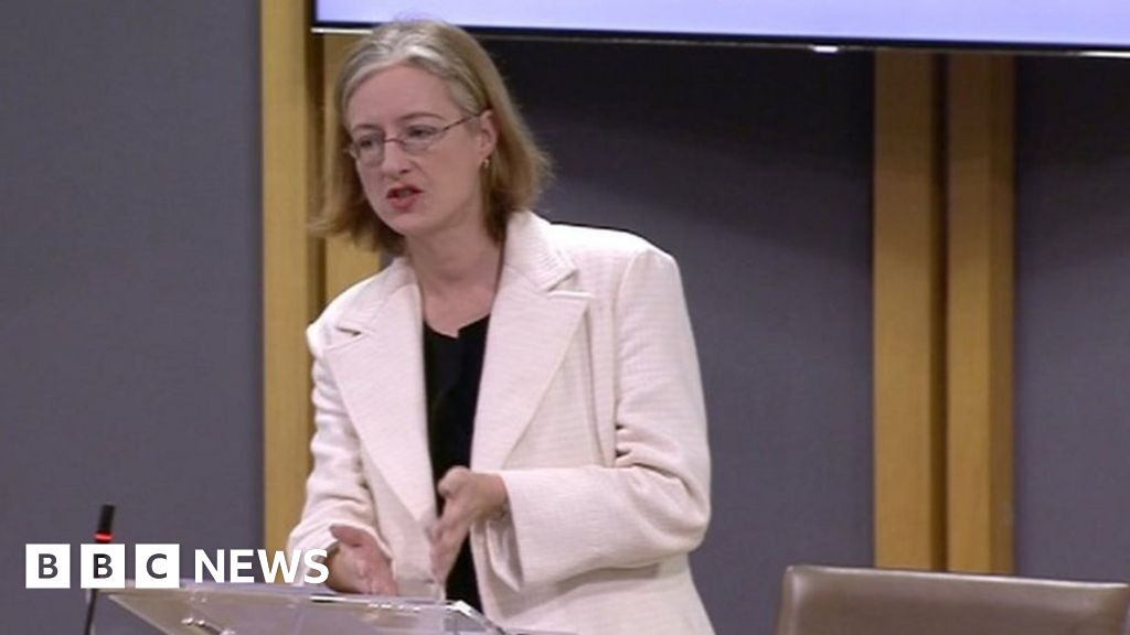 Wales election candidate missed-off ballot after 'printing error'