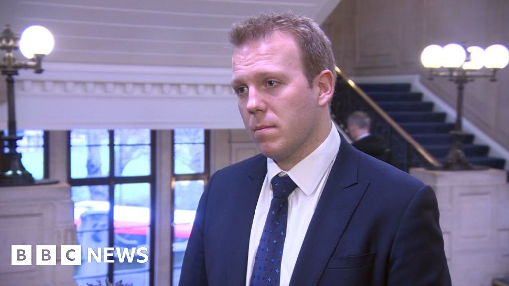 Leave.EU campaign has looked at the Scottish referendum - BBC News