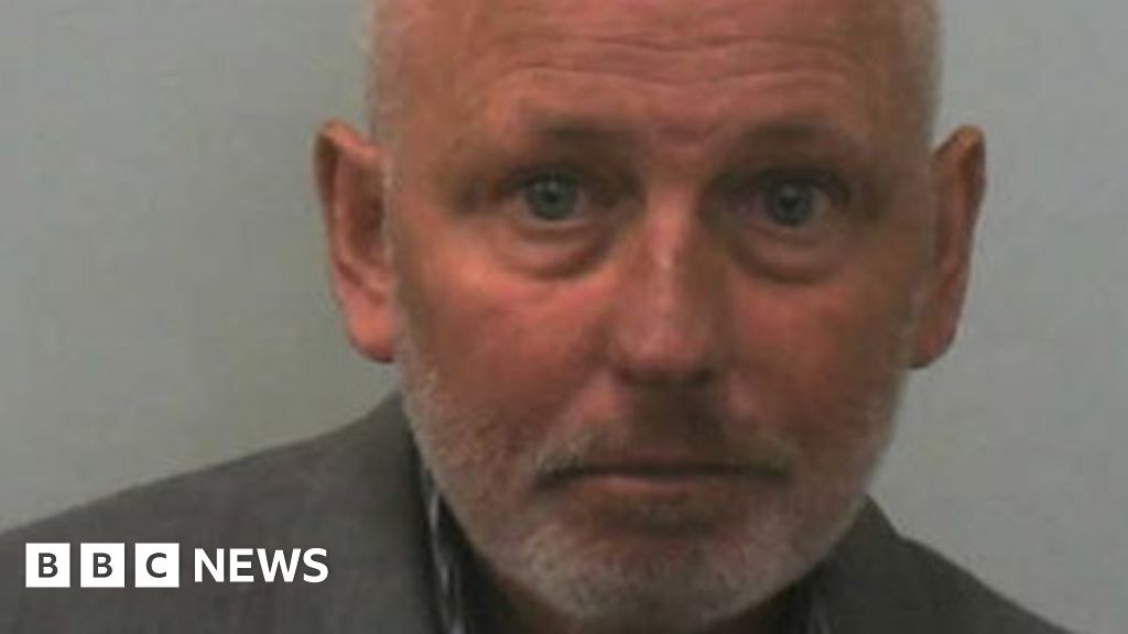 Patrick Sullivan named as Bath death victim - BBC News