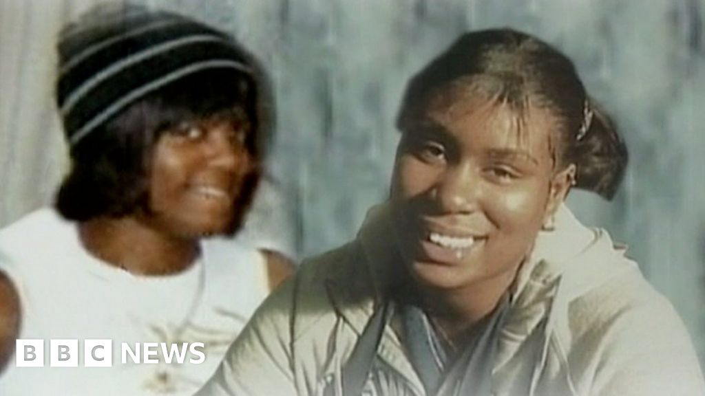 Court bid over Charlene Ellis and Letisha Shakespeare murders