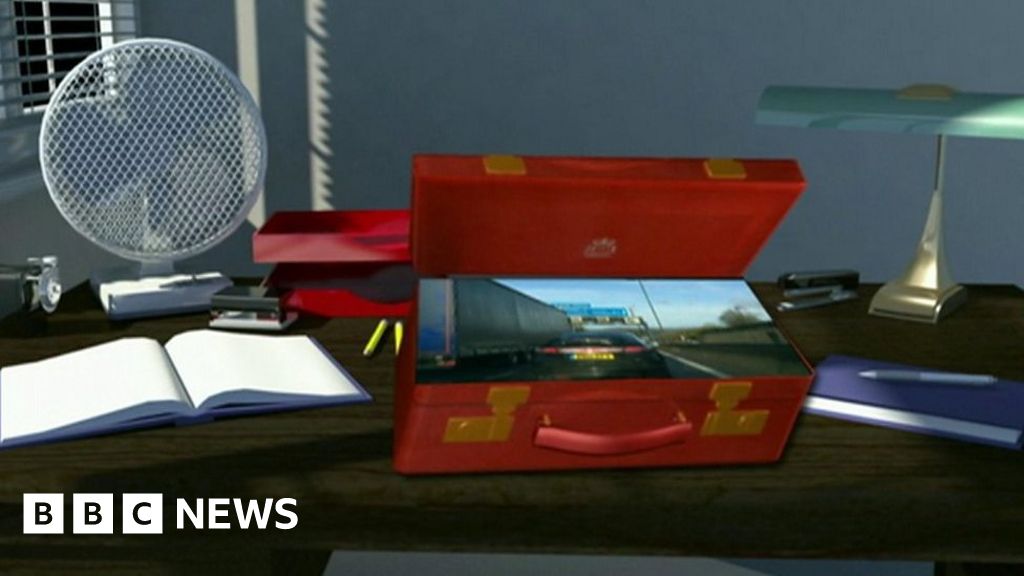 Budget: Getting the best deal for Wales - BBC News