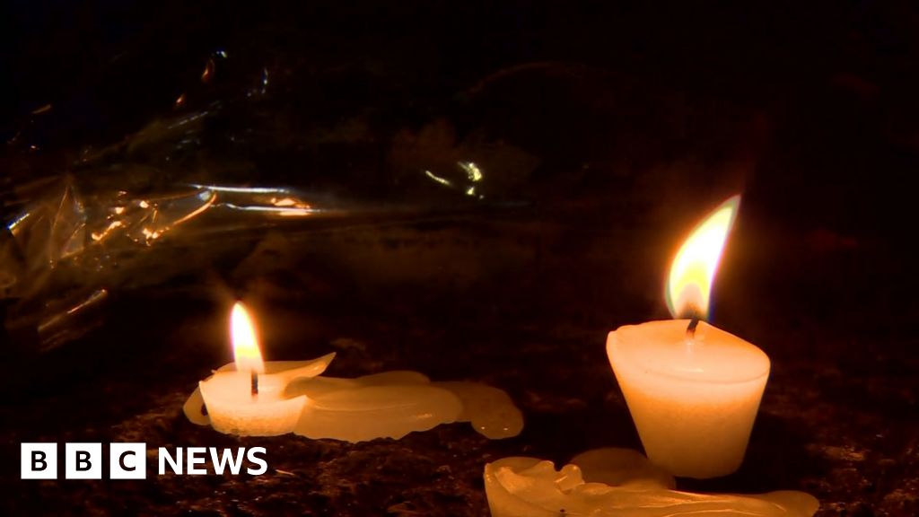 NI paper review: Cookstown tragedy dominates the front pages