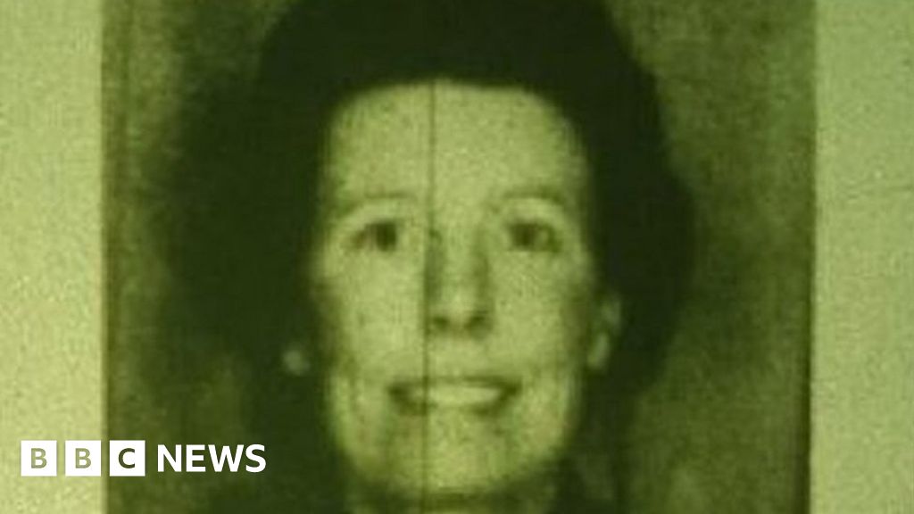 Murder arrest over remains found in Kempsey septic tank