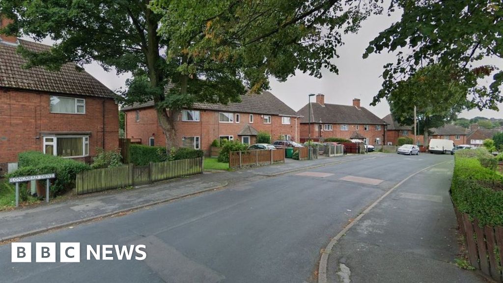 Daybrook: Further arrest after man left with life-changing injuries ...