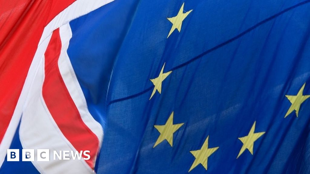 EU referendum: Vote Leave apologises for wrong names on pro-Brexit ...