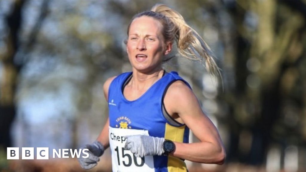 Natasha Lewis: Fiancé says he has 'lost the love of his life' - BBC News