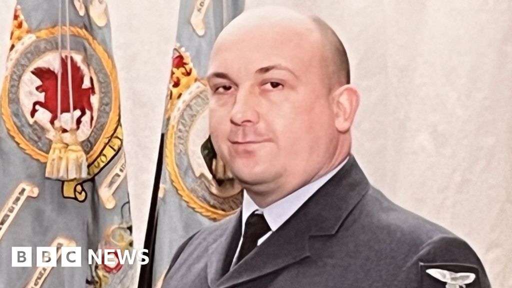 Widow awarded £1.3m over husband's bin lorry death