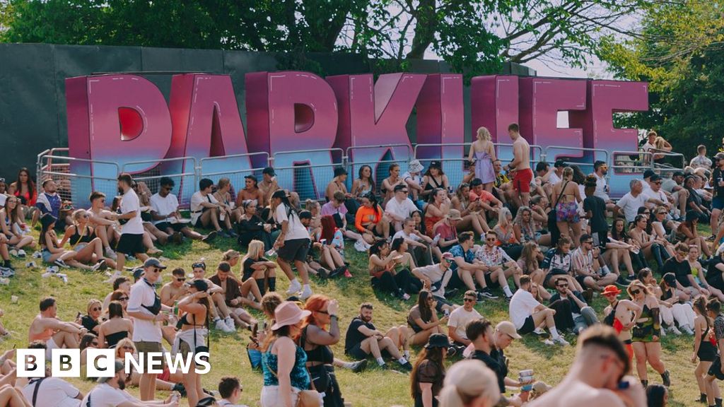 Parklife: Reducing ticket prices will improve accessibility, festival ...
