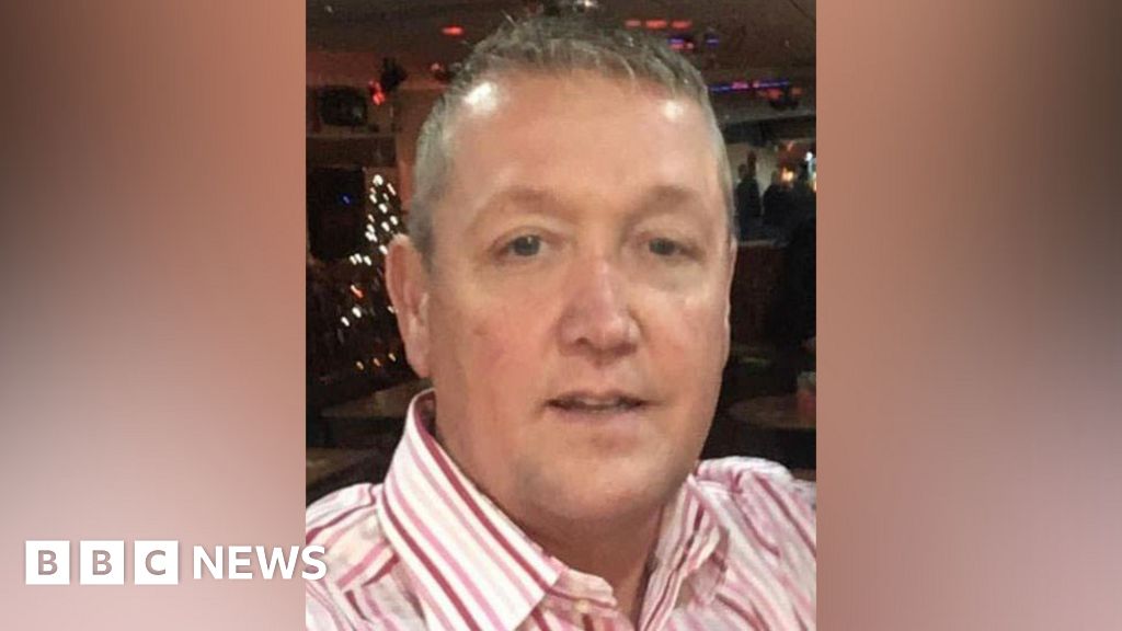 Sheldon Flanighan murder probe: Family praise 'larger than life ...