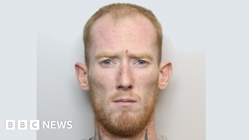 Fawley dad's hammer attack on children 'not foreseeable'