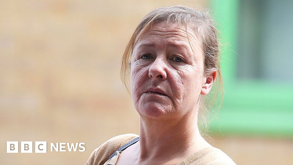 Luton Airport shuttle bus driver guilty £38k fare theft