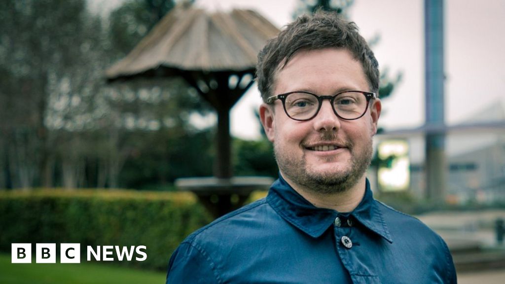 'Alcohol triggers panic attacks but I won't stop drinking'