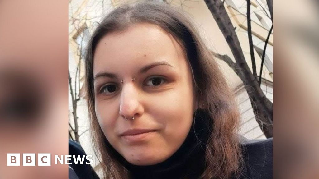 Family pays tribute to woman found dead in Stafford