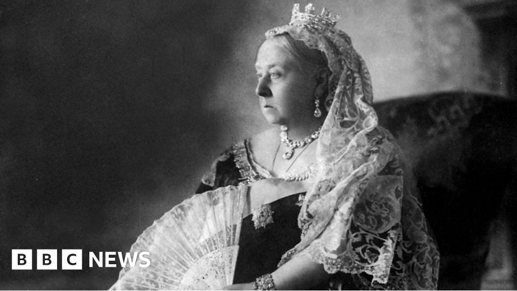 Queen Victoria would have been 'horrified' by Brexit