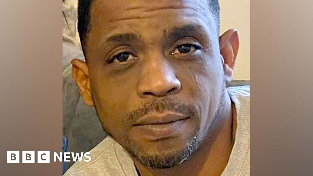 Cardiff Two Men Arrested After Colin Richards Murder