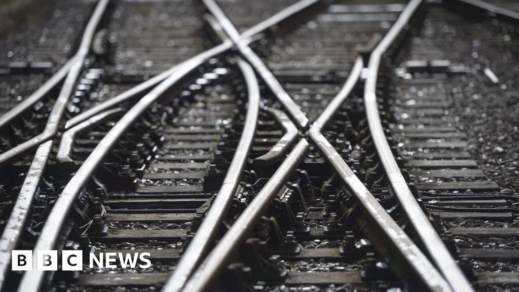 Why are Ely North junction improvements taking so long?