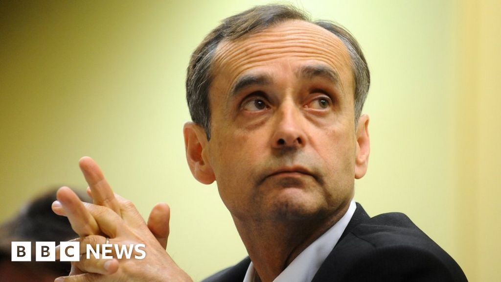 Far-right French mayor plans extra volunteer police force - BBC News