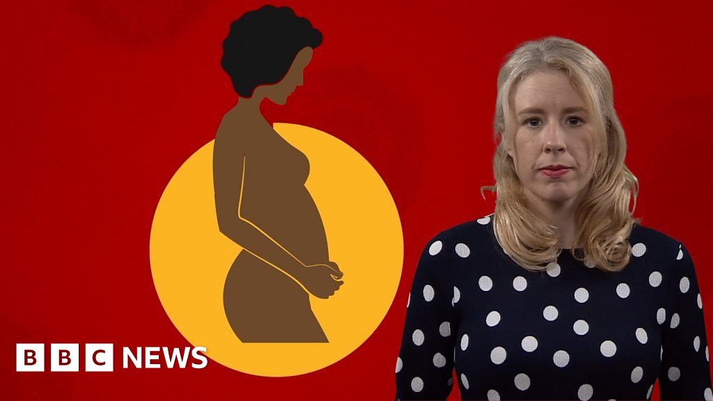 Pregnancy Covid: can pregnant women take the vaccine? Pregnancy Covid: can pregnant women take the vaccine?