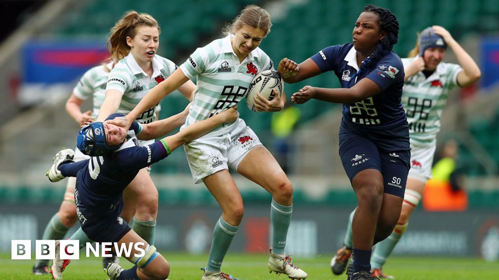 Thousand fewer UK students at Oxbridge